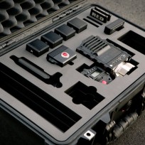 Pelican Case for Epic and Scarlet – Cinema Oxide